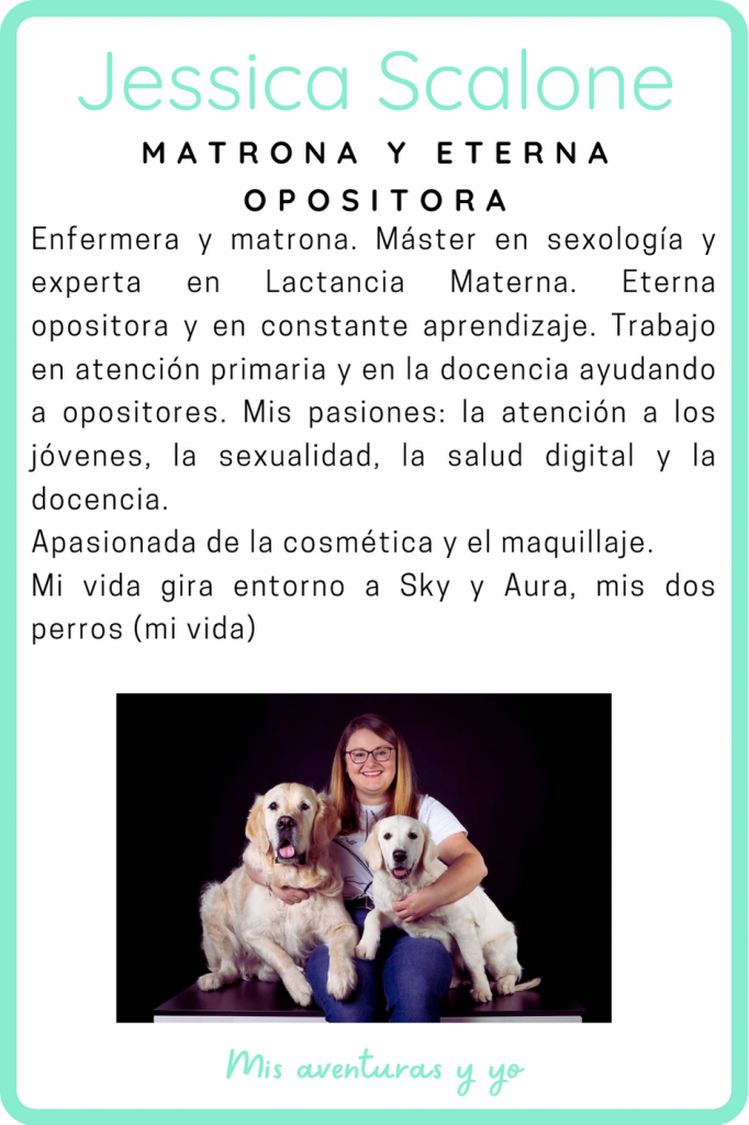 MATERCLASS RCTG- MONITORIZACIÓN FETAL. DR CHANDRAHARAN